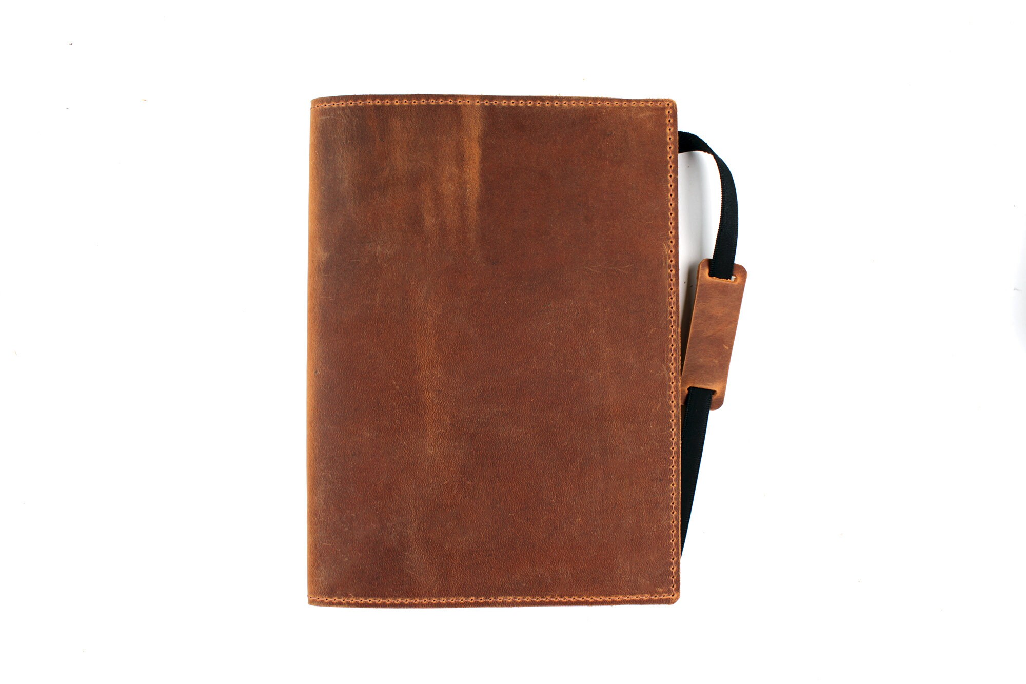 Medical Journal Medicine notebook Journal for medic Medical - Etsy.de