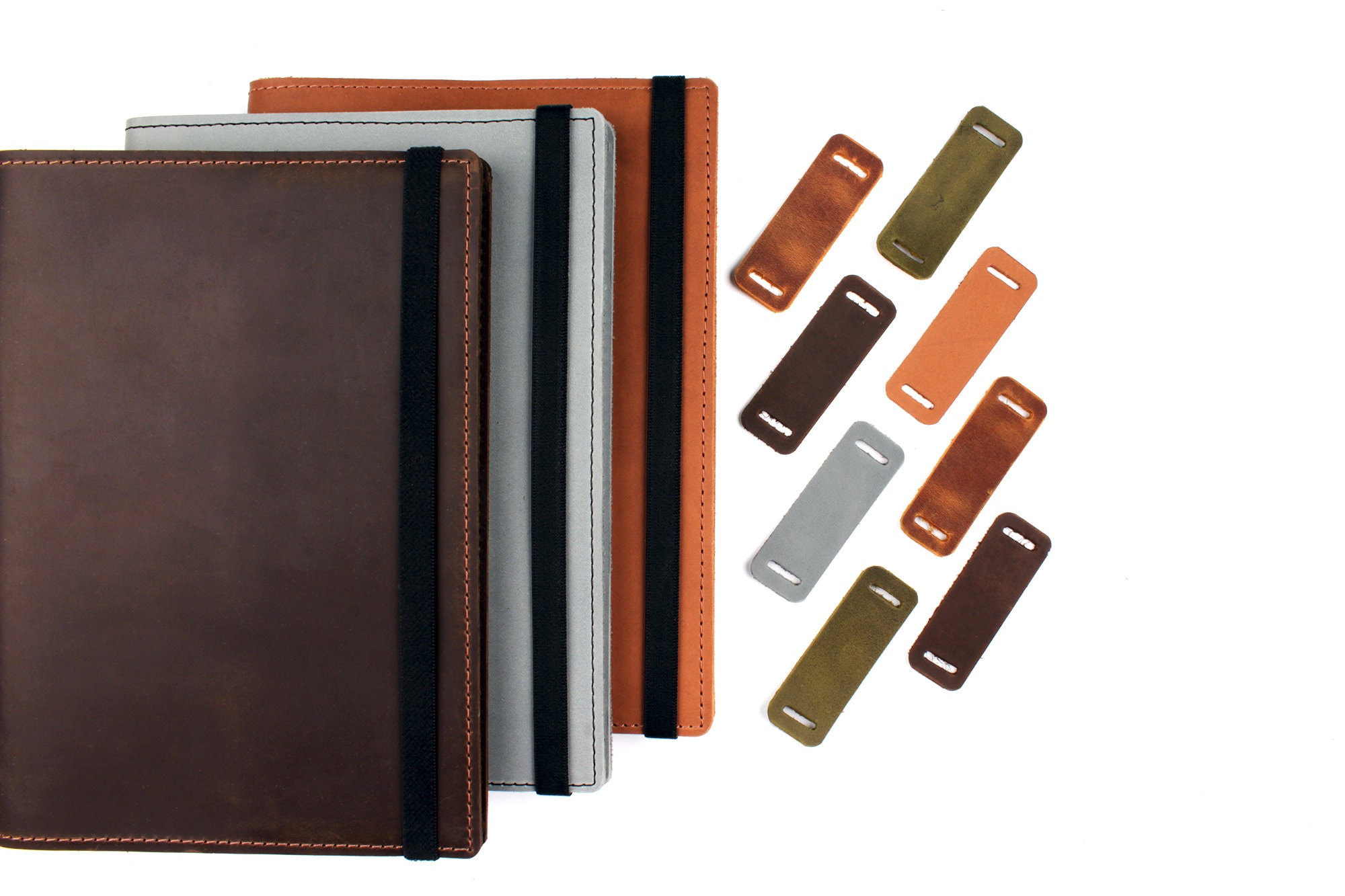 Medical Journal Medicine notebook Journal for medic Medical - Etsy.de