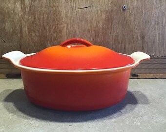 Belgium Cast Iron - Etsy