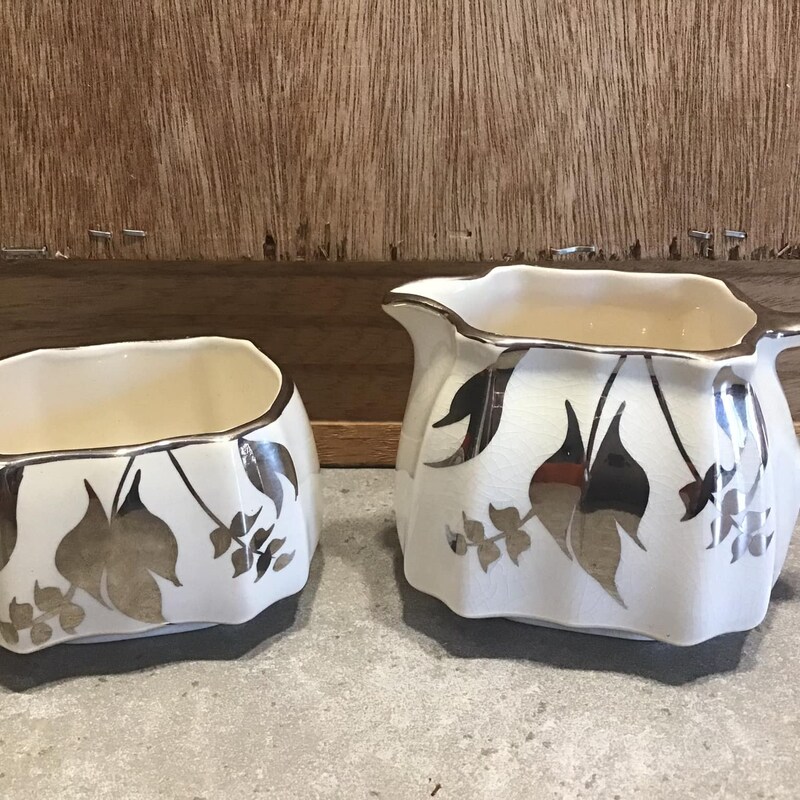 Sandland Ware - Etsy Canada