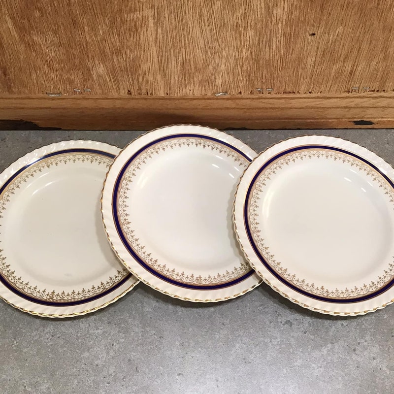 Windsor Ware - Etsy
