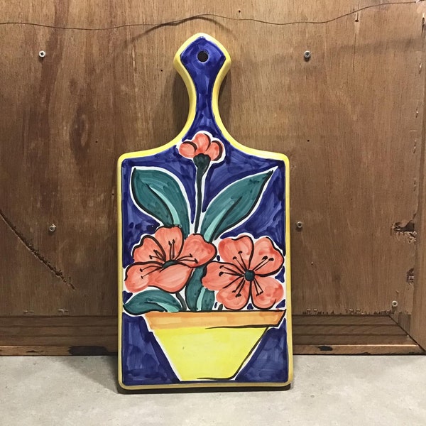 Bellini Pottery - Etsy