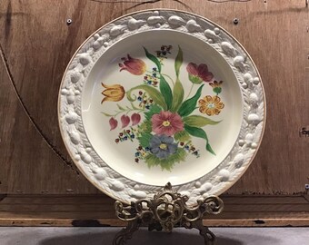 Royal Adams Titian Ware - Etsy