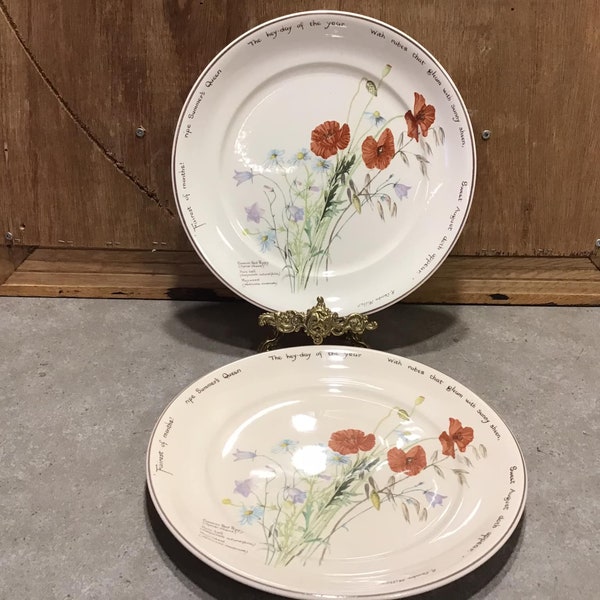 Edwardian Lady - Etsy