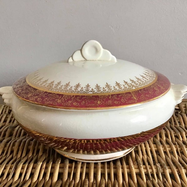 Empire Ware - Etsy