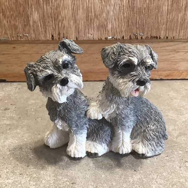 Country Artists Figurines - Etsy UK