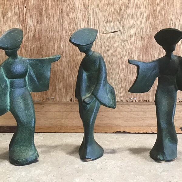 James Mont - Etsy