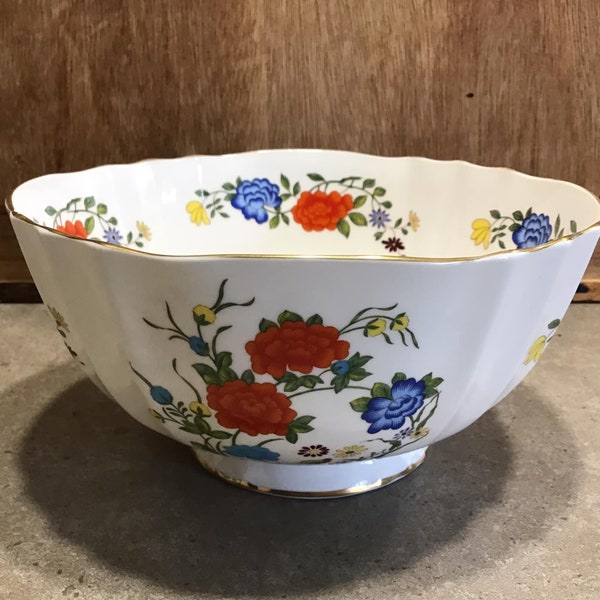 Ching Dynasty - Etsy