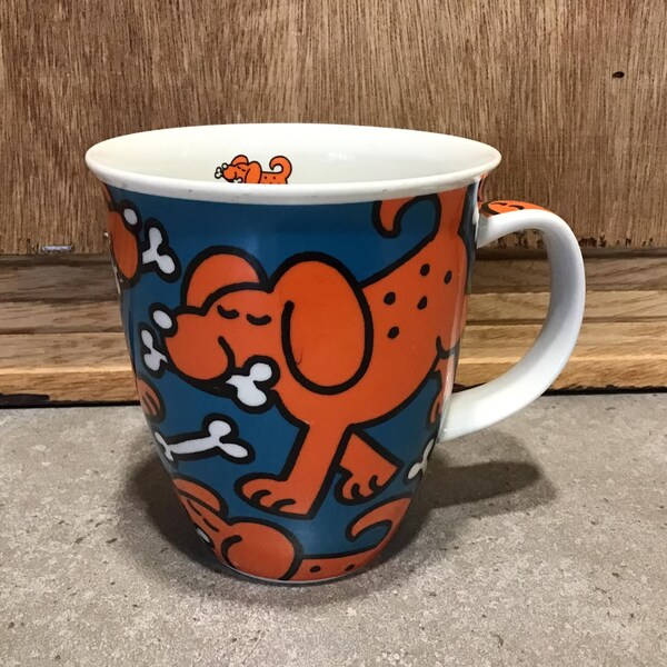 Whittard of Chelsea - Etsy