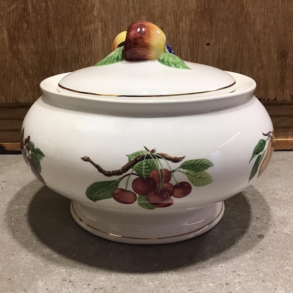 Teleflora Bowl - Etsy