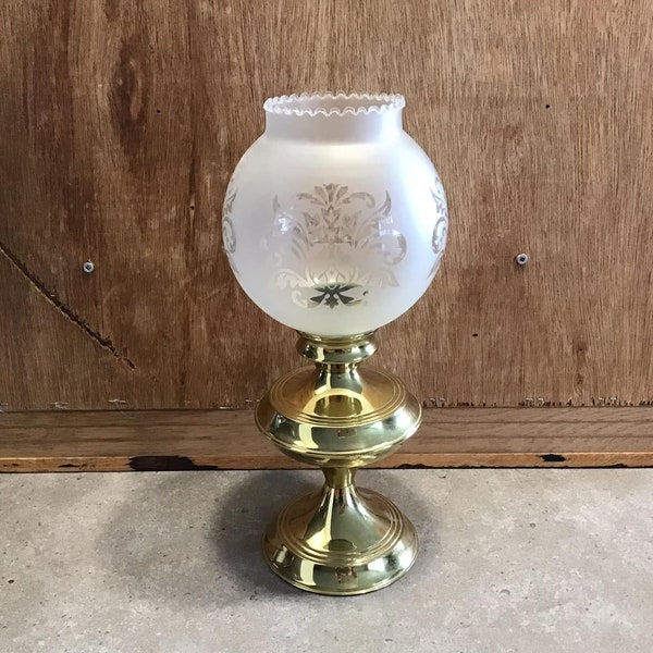 Spring Loaded Candle - Etsy