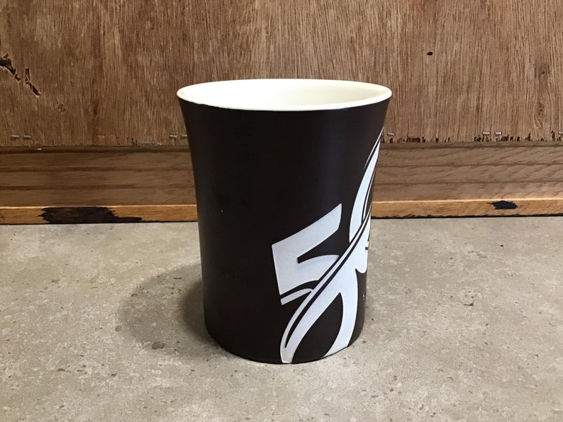 Tim Hortons 50th Anniversary Celebration Mug Limited Edition - Etsy