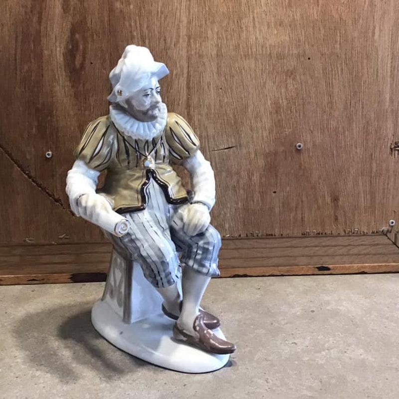 King Henry Viii - Etsy