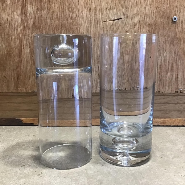 Highball Glasses - Etsy