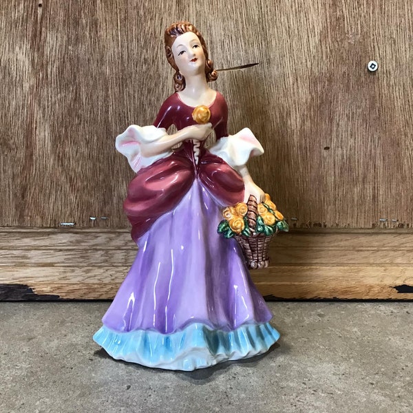 Vintage Goebel - Etsy