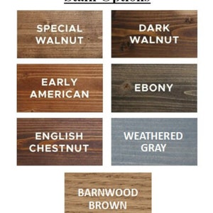 Tabletop Peg Board Game, Wedding Games, Indoor/outdoor Party Game ...