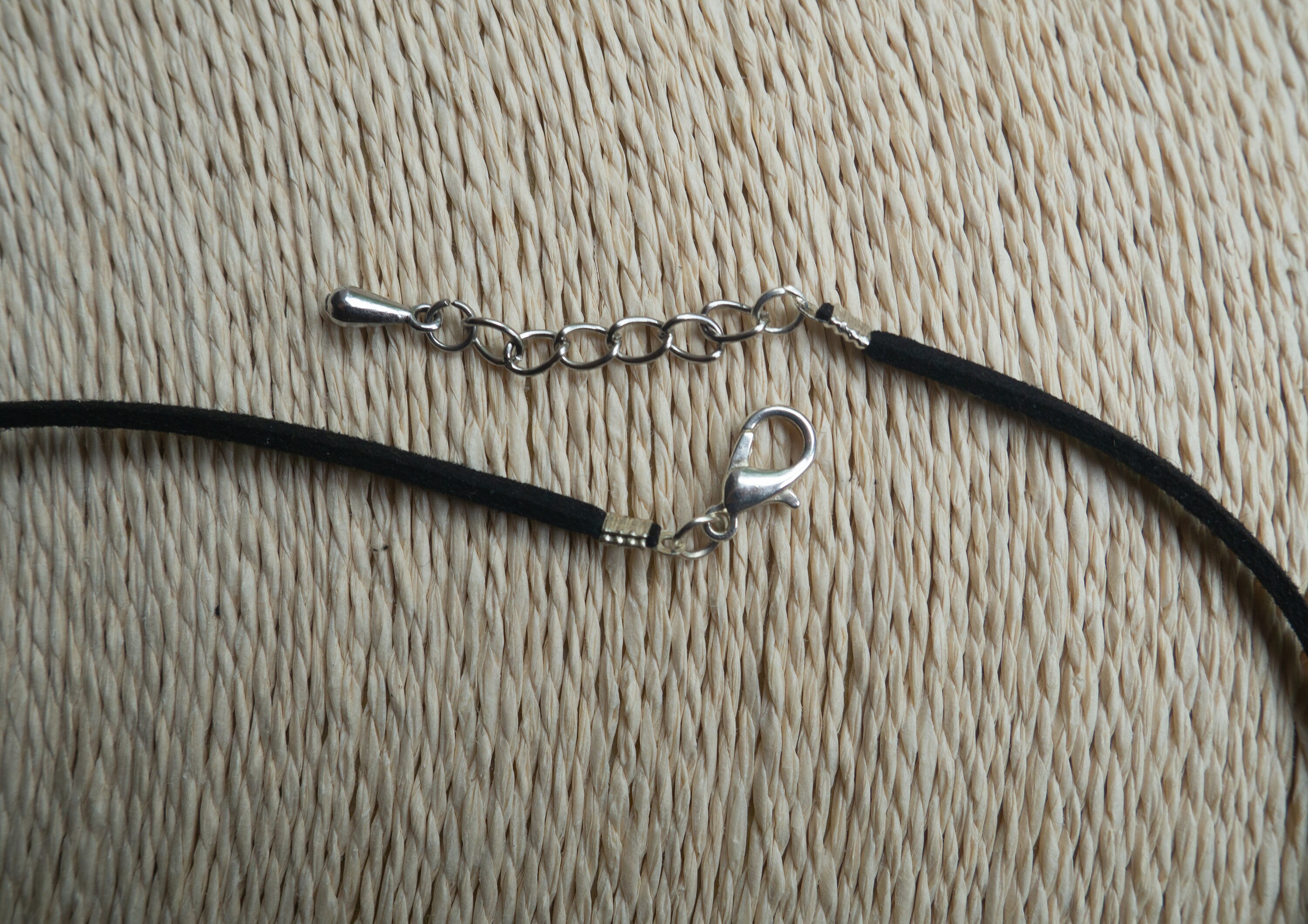 Female Sign Necklace Gender Symbol Feminist Choker Pride - Etsy