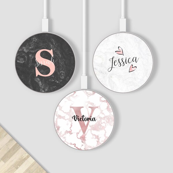 Charging Station - Etsy