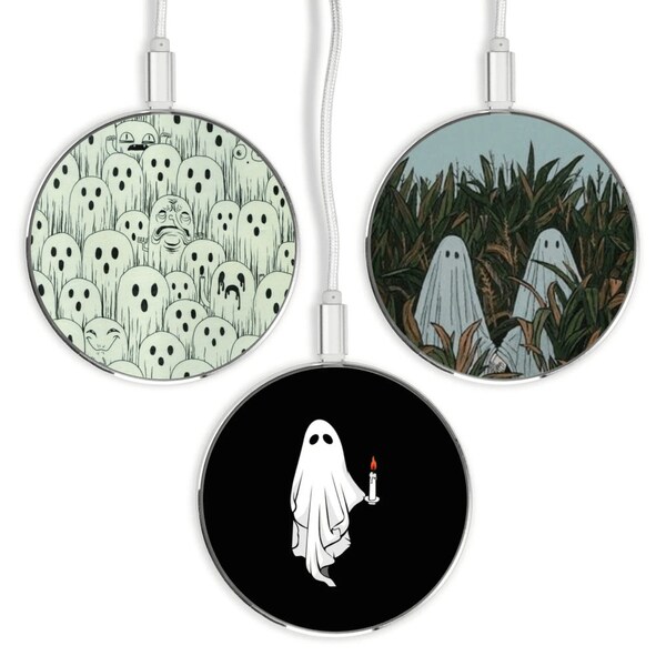 Plate Charger - Etsy