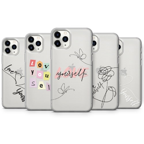 Stickers Case Collage Cover for Iphone 13 Pro Iphone 12 - Etsy