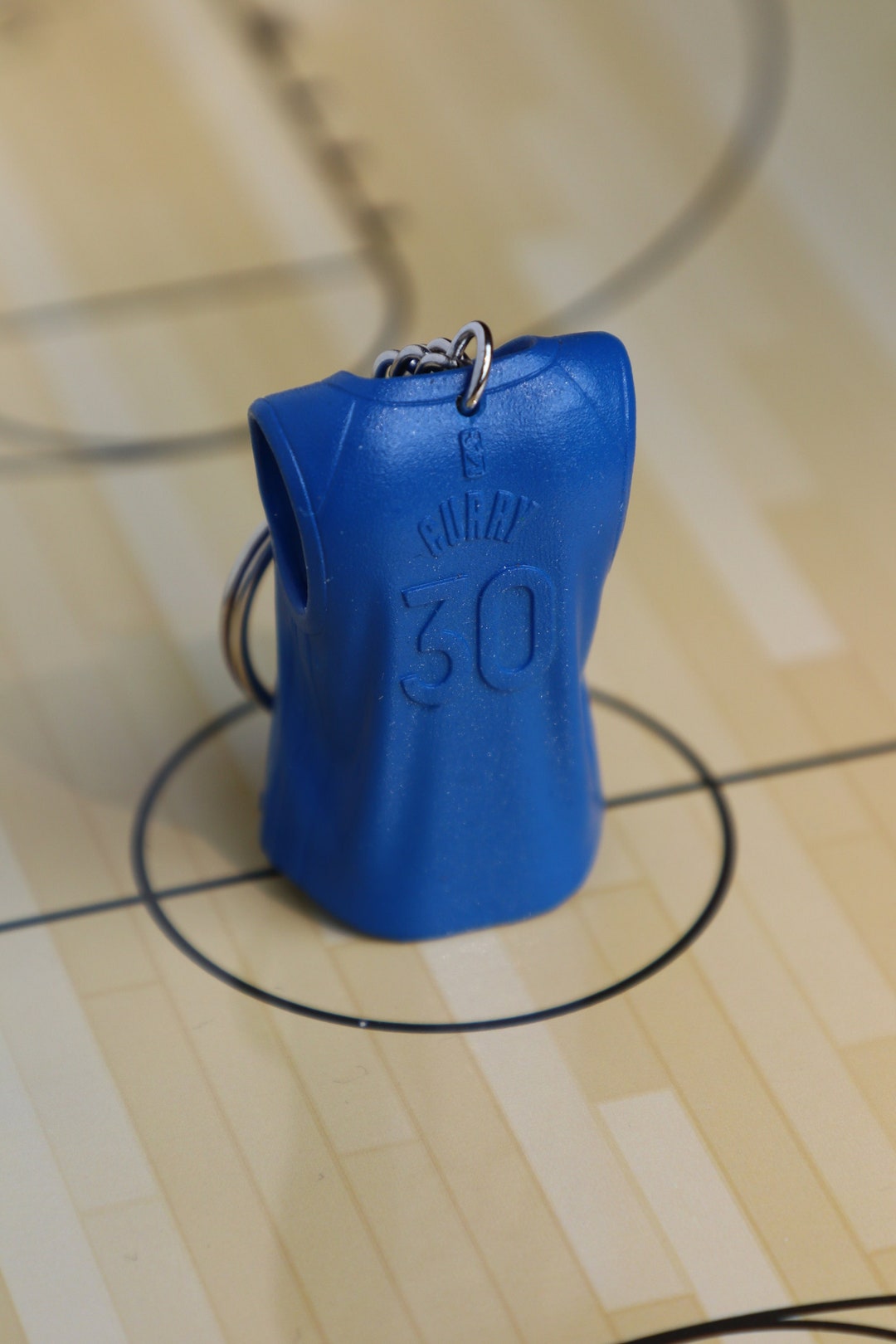 Steph Curry Golden State Warriors Keychain, Steph Curry Keychain ...