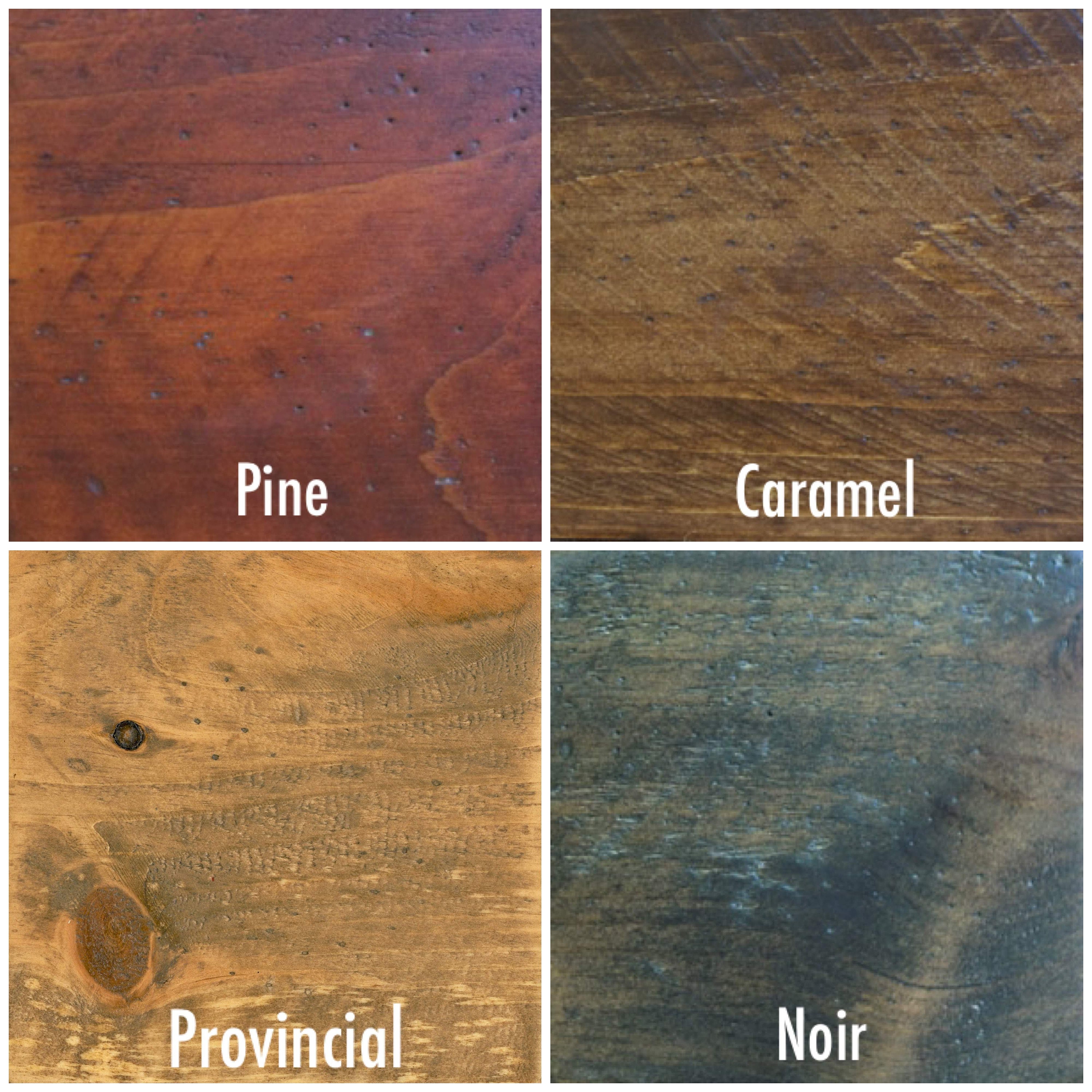 Small Bedside Chest - Etsy