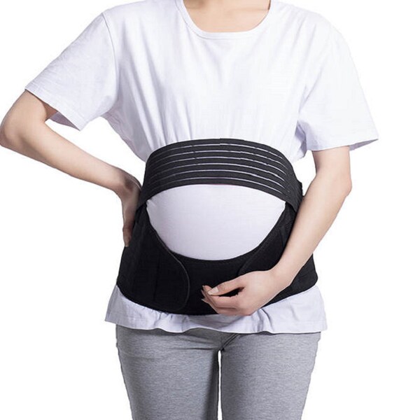 Pregnancy Belt - Etsy