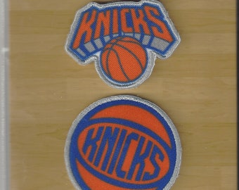 Nba Pin - Etsy