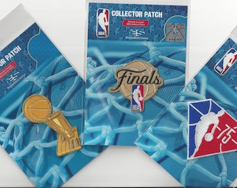 Nba Trophy - Etsy