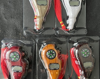 Digital Tasbih Counter, Islamic Tasbih, Ramadan Gifts, Tasbeeh Gifts ...