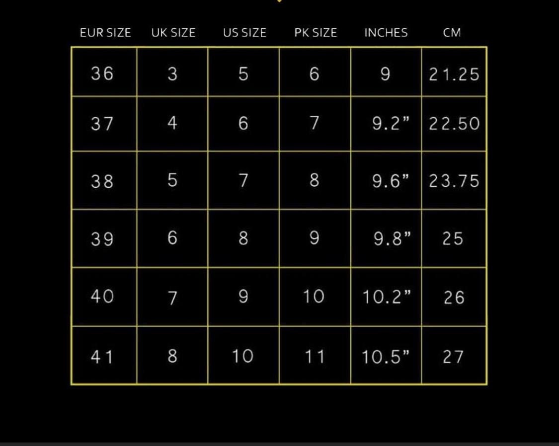 Handmade Womens Pakistani Indian Khussa Sindhi Sandal | Punjabi Jutti ...