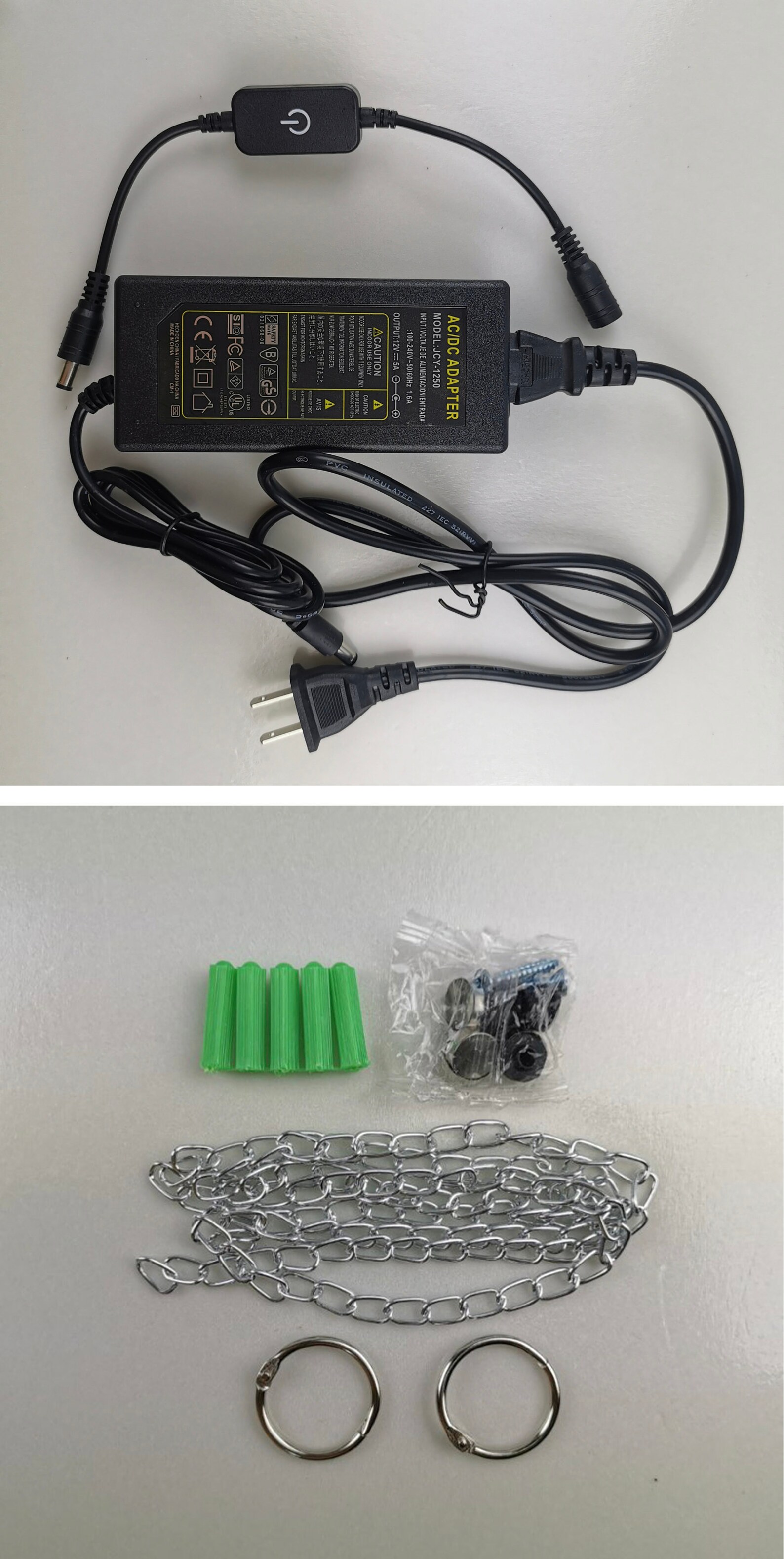 Custom Be Kind Neon Sign, Pink Be Kind Wall Art Neon Led Sign ...