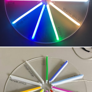 Nürburgring Nordschleife Neon F1 Track Sign, Custom Race Neon Sign for ...