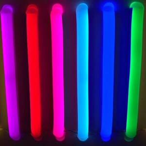 You Are Like Really Pretty, Neon Sign, Neon Light,salon Decor,handmade ...