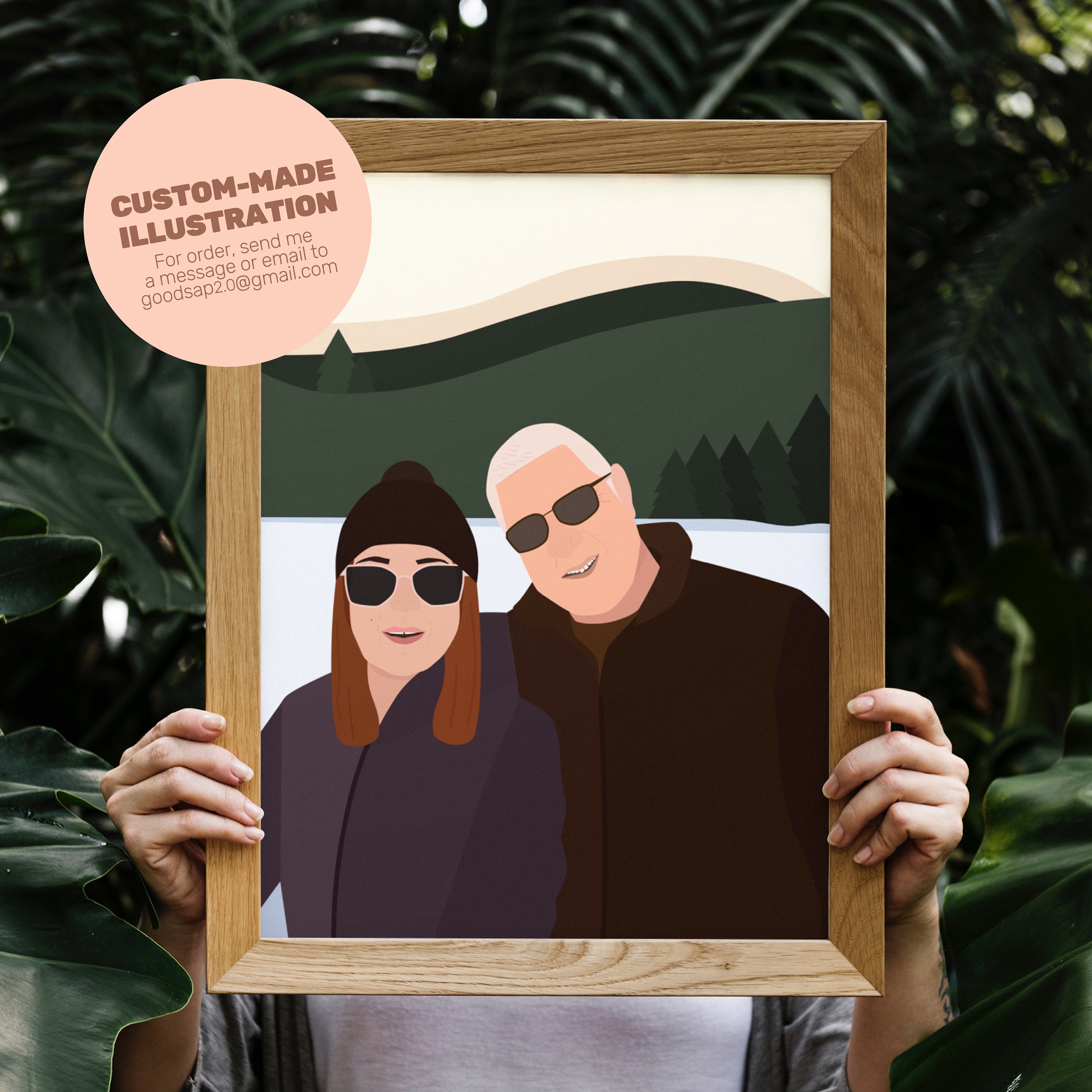 Full Moon Printable Wall Art Digital Download Nursery Wall - Etsy