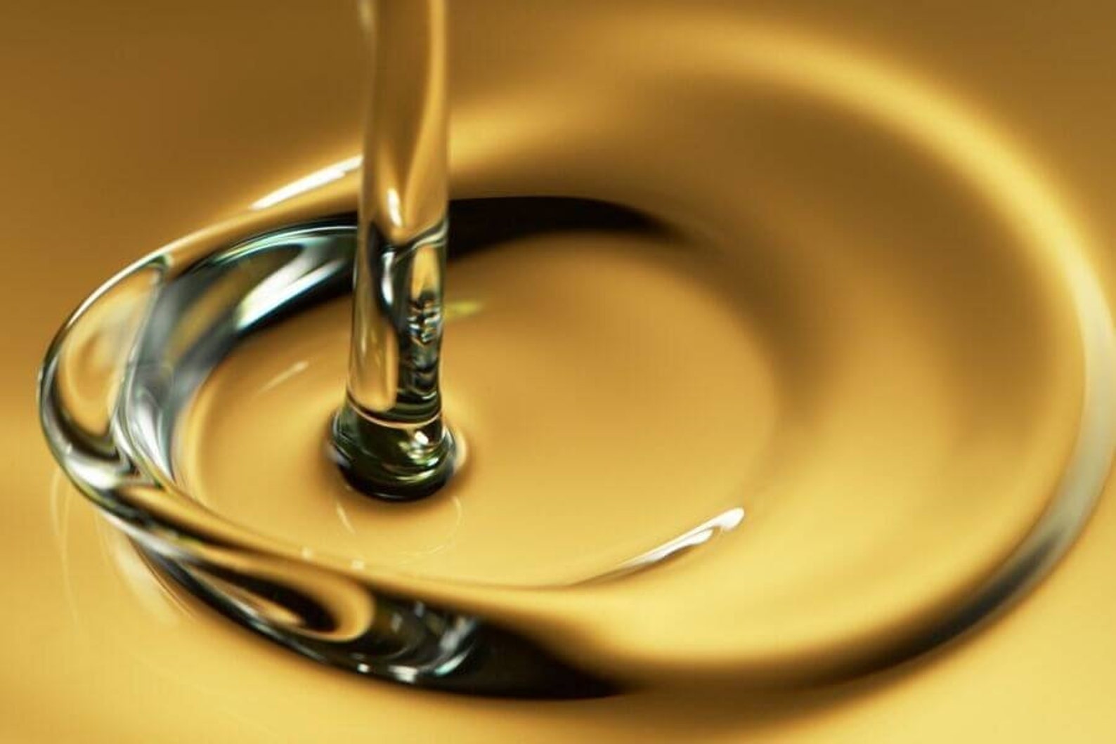 Holy Anointing Oil Exodus Effect 6oz - Etsy Canada