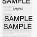 PASSED- AANP FNP Boards September 2022 - Study Guide - Etsy