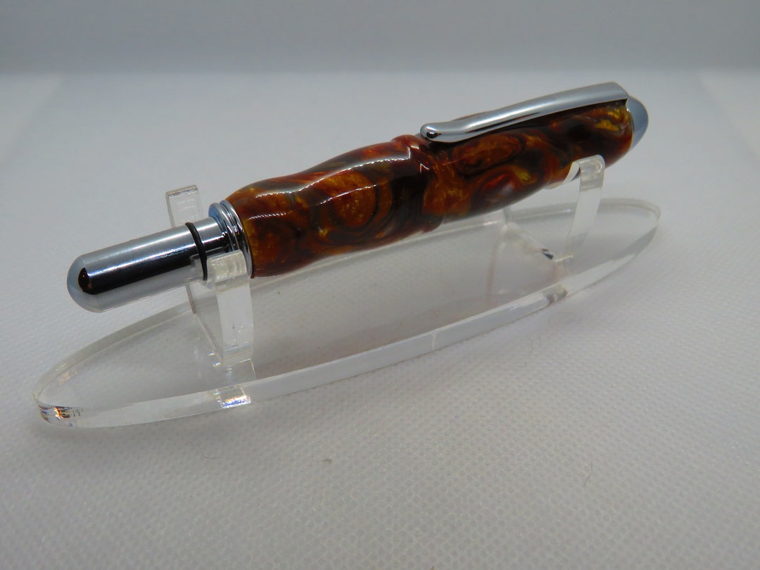 Mini Scissors - Etsy