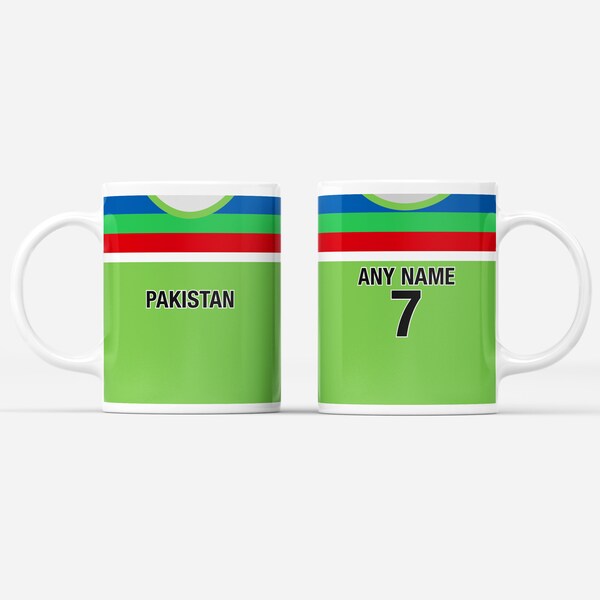 Pakistan - Etsy
