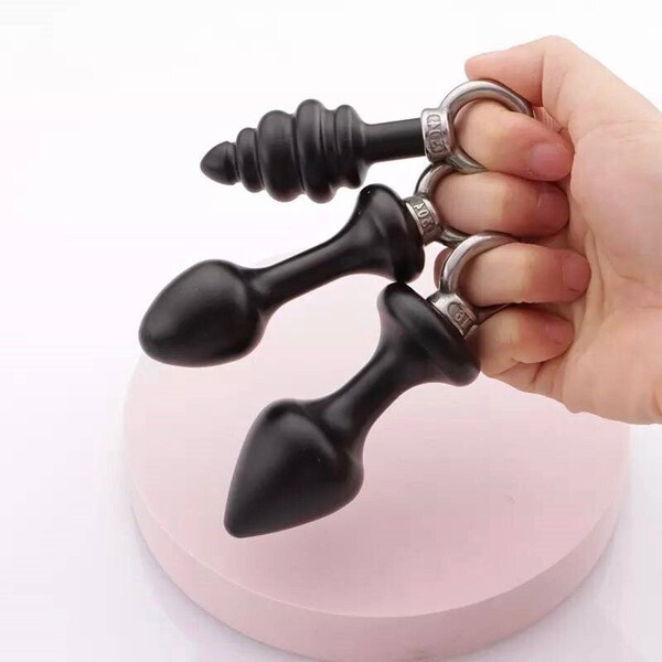 Anal Opener Etsy 0419