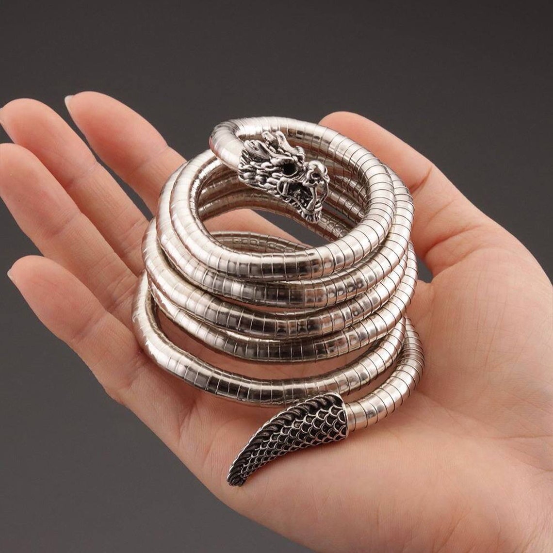 Anneau pénien réglable Anneaux péniens Anneau de pénis Anneau - Etsy France