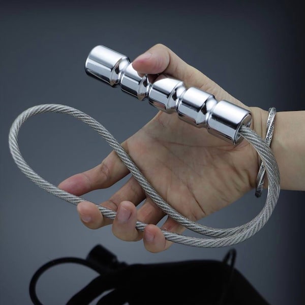 Torture Device - Etsy