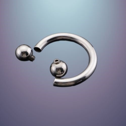 Scrotum Ring Cock Ring Dick Ring Penis Ring Testicle Ring - Etsy Australia