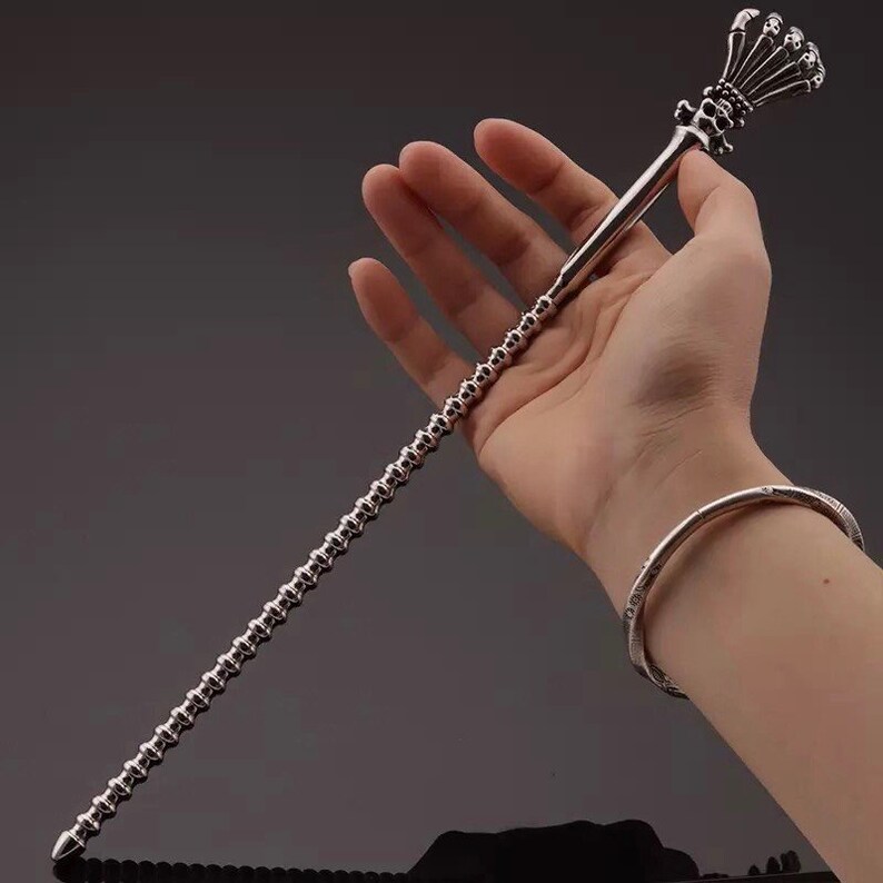 Urethral Sound Urethral Catheter Urethral Sounding Urethral - Etsy