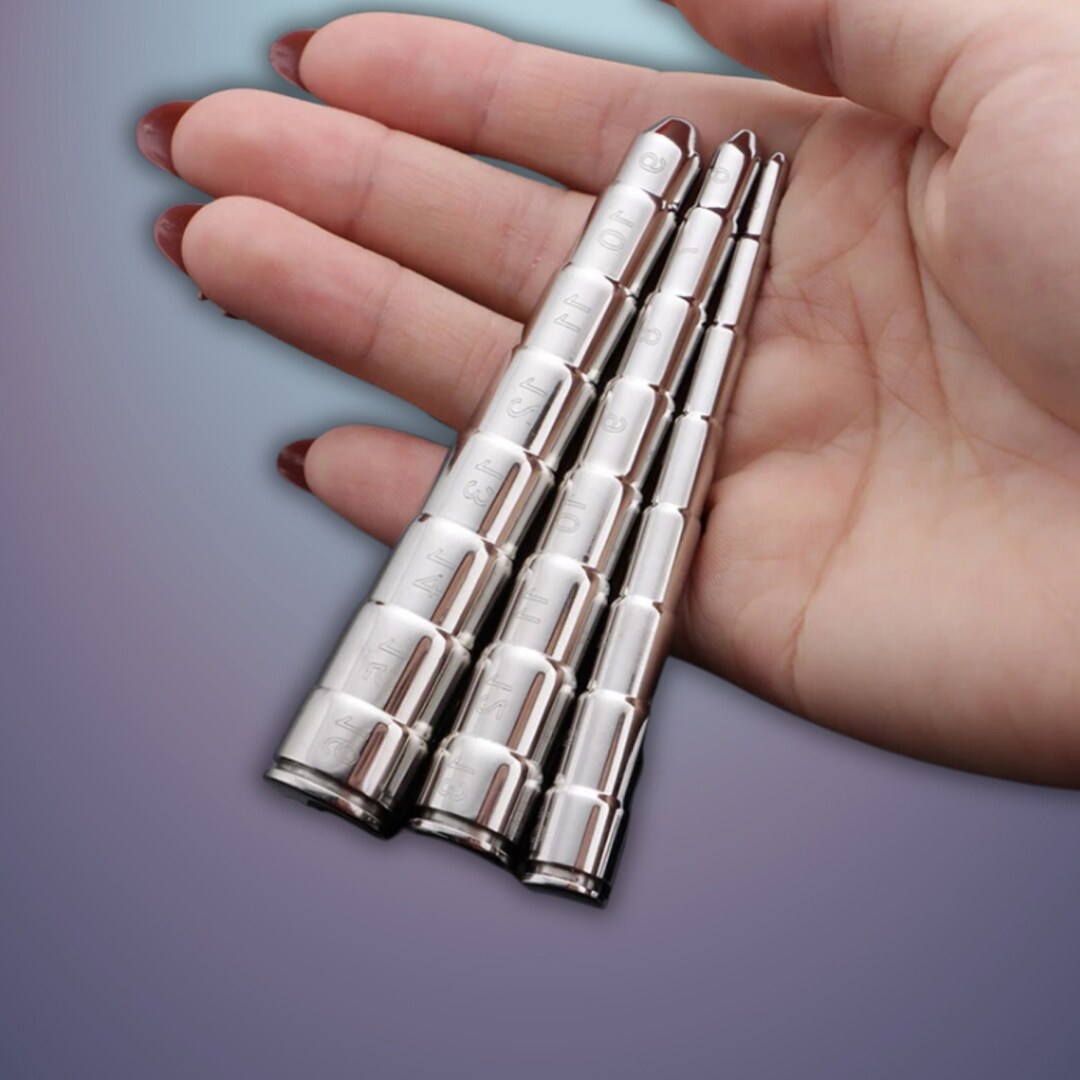 Urethral Sounding Plug Urethral Sound Dilation Plug Adult - Etsy