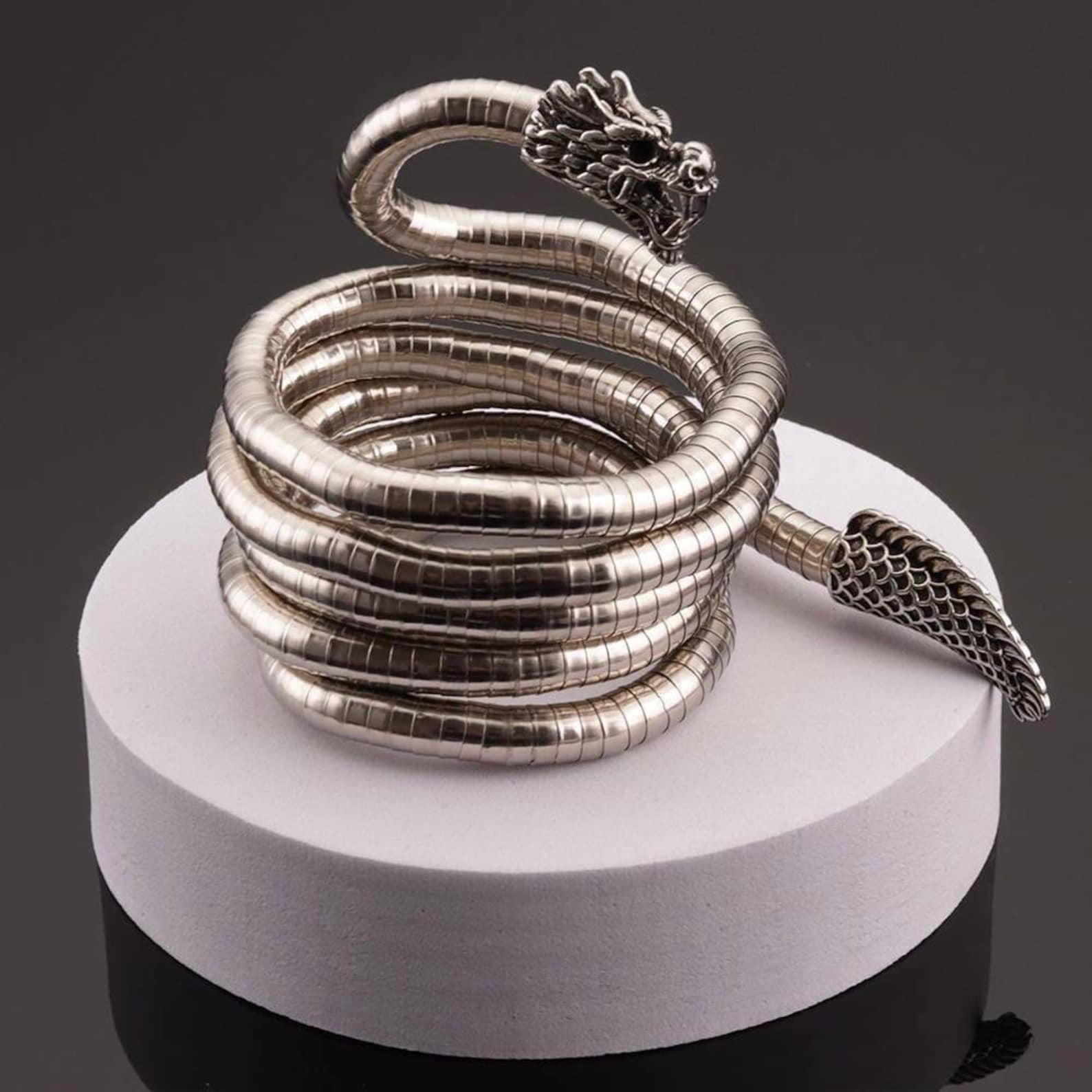 Anneau pénien réglable Anneaux péniens Anneau de pénis Anneau - Etsy France