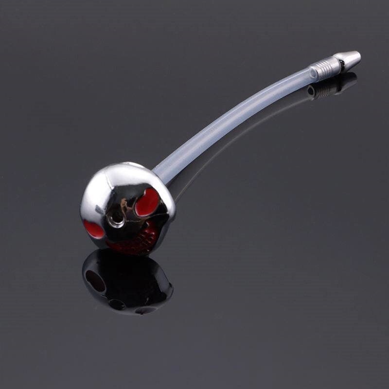 Urethral Catheter Urethral Plug Urethral Sound Urethral Sounds - Etsy ...