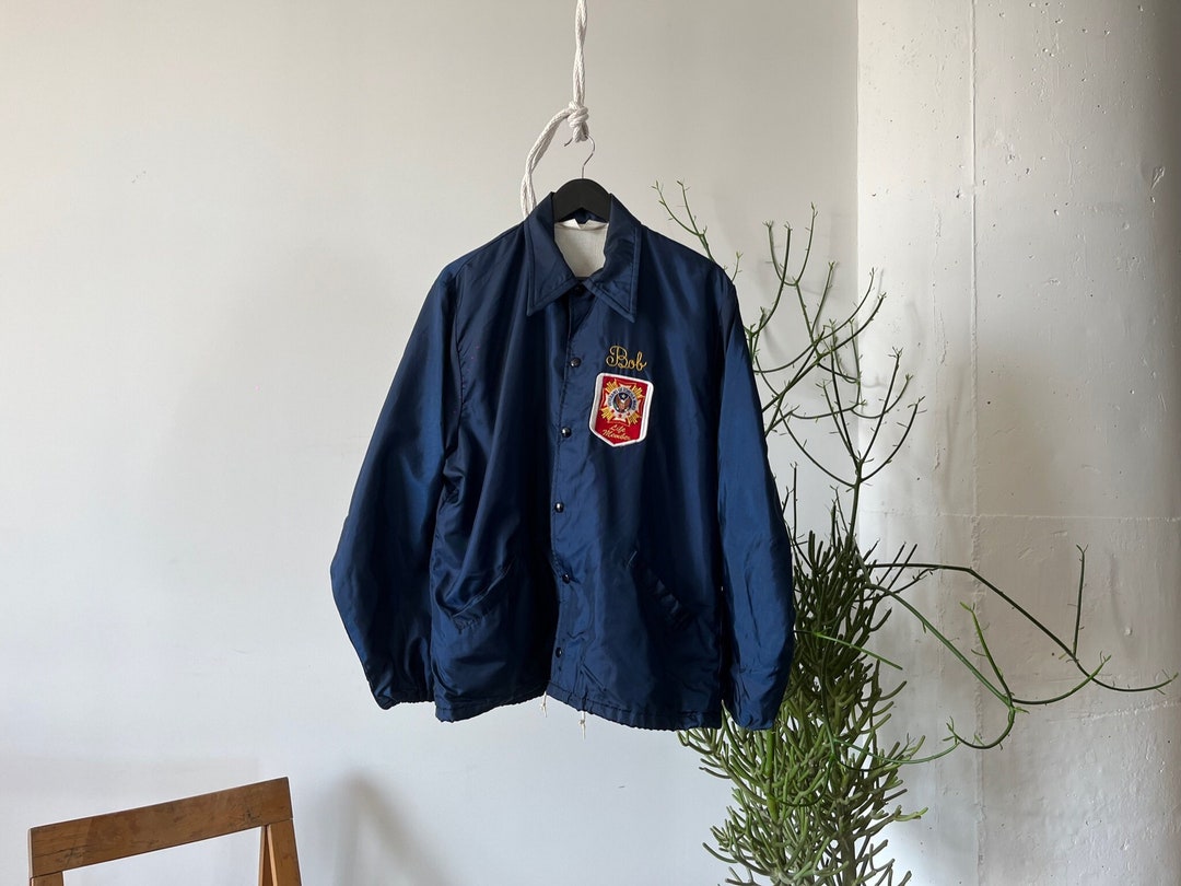 Vintage 1970s VFW Veterans of Foreign Wars Oconomowoc Wisconsin ...