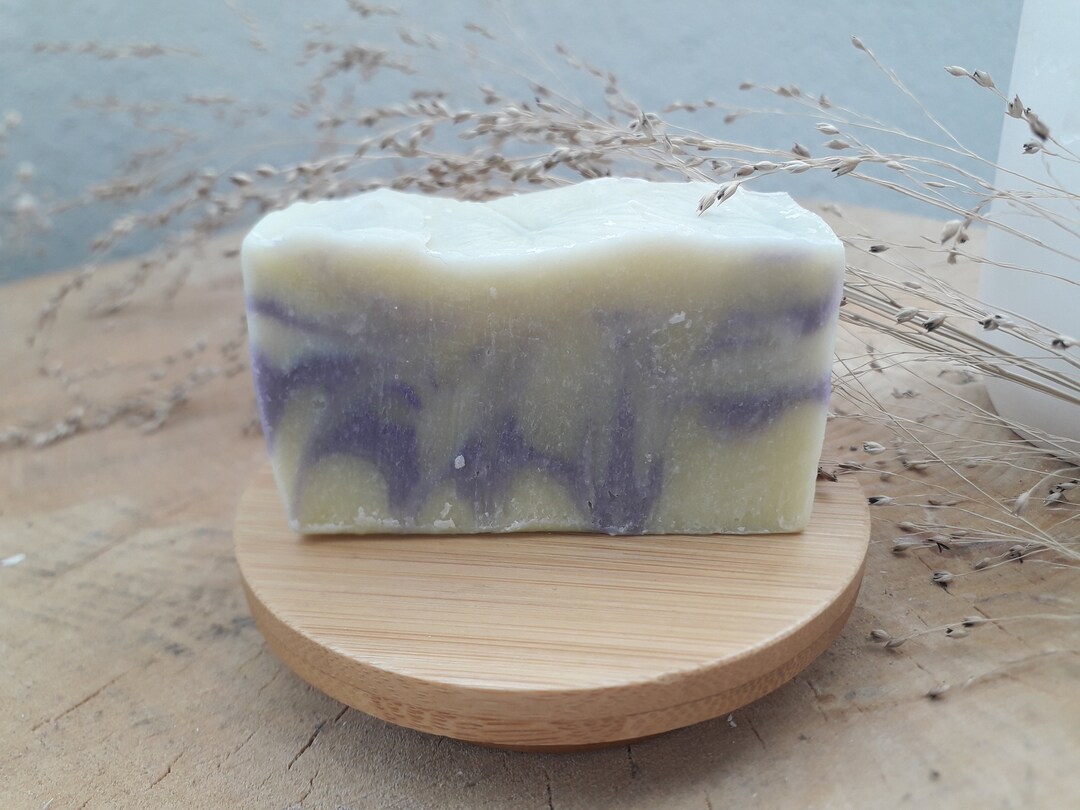 Jokerisaippua/ Joker Soap, Käsintehty, Kylmämenetelmä, Saippua ...