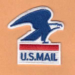 Usps - Etsy